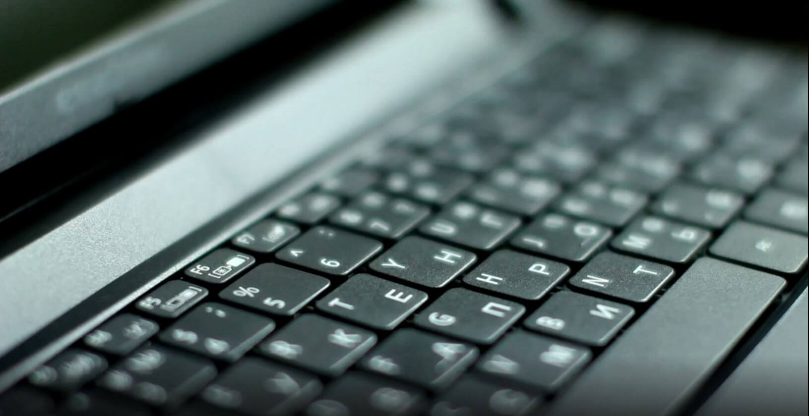 Computer Junction - India's Leading IT Rental Provider