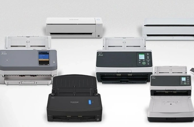 Computer Junction - India's Leading IT Rental Provider